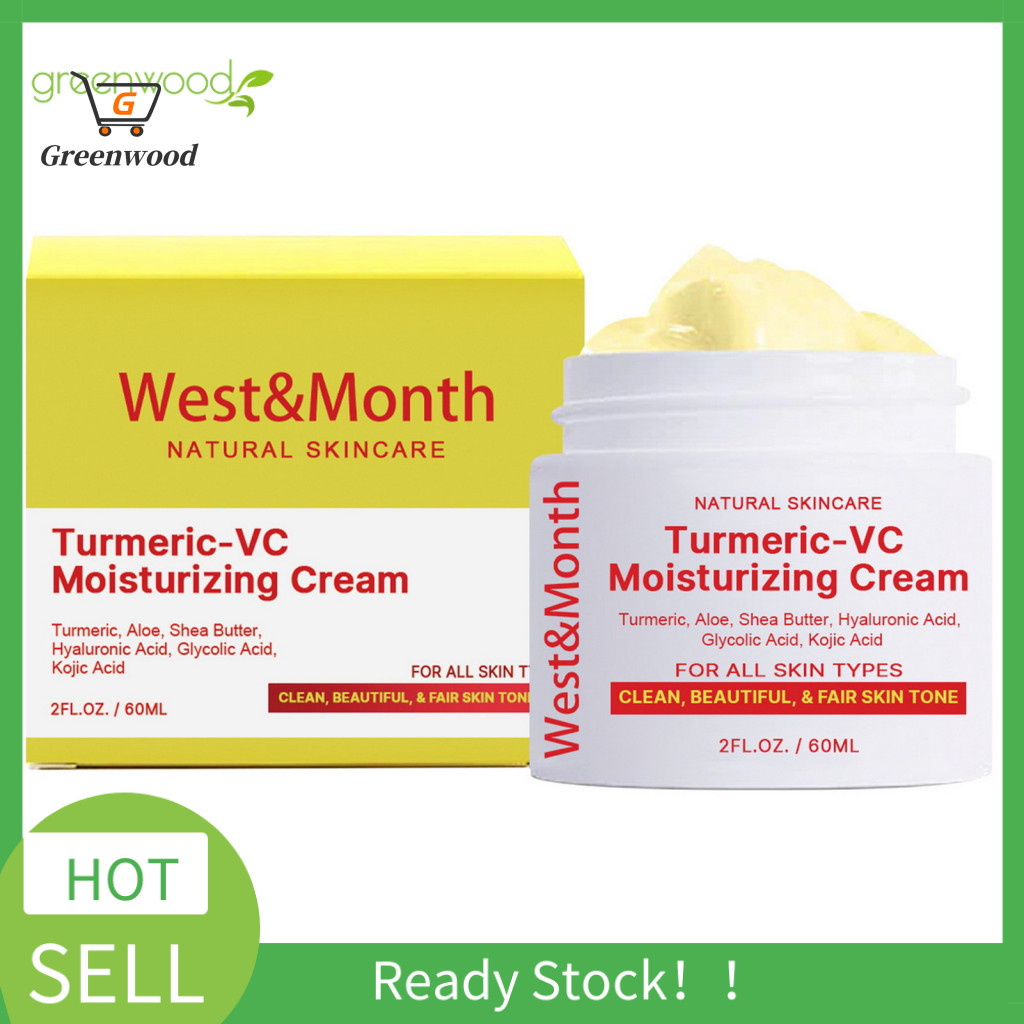 GRE Whitening Cream for Dark Spots Skin Conditioning Whitening Cream ...