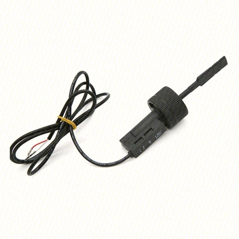 Petrichor 3 4 Liquid Water Level Sensor Horizontal Float Switches Flows ...