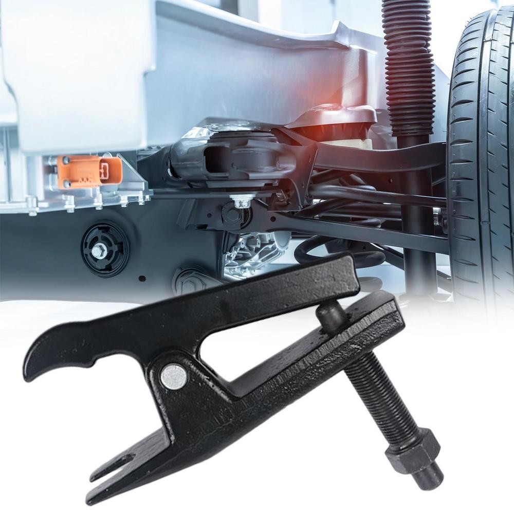 New!! Ball Joint Prayatech Ball Head Extractor Removal Tool Ball Joint ...