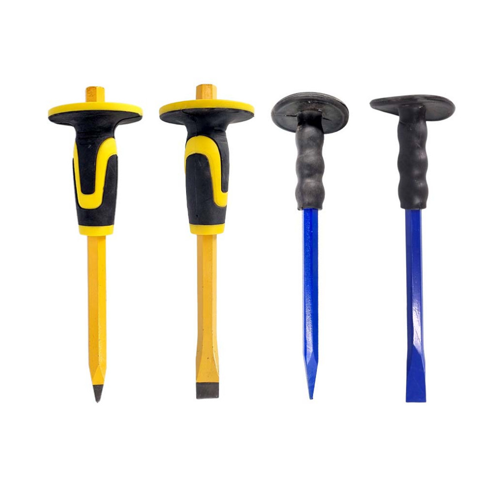 Rubber Extractor (Flat Tip + Pointed Tip) Size 11 Inches Extraction ...