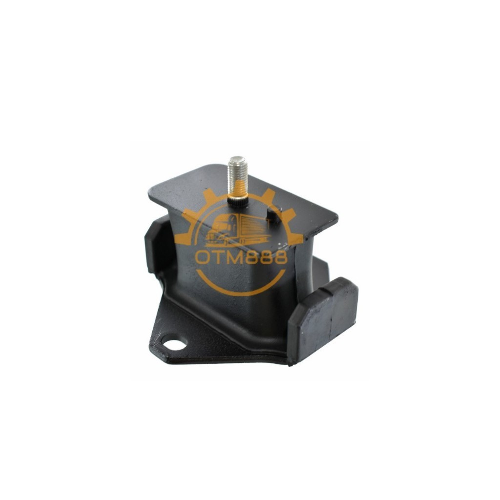 MITSUBISHI TRITON KJ3T 2WD MANUAL 2015 ENGINE MOUNTING GEARBOX MOUNTING ...