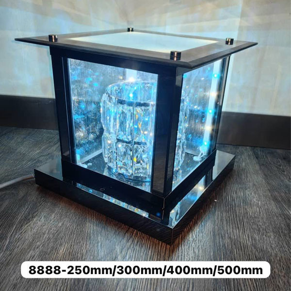 8833/8855/8888 (E27*1) DL+BL LED GATE LIGHT | Shopee Malaysia