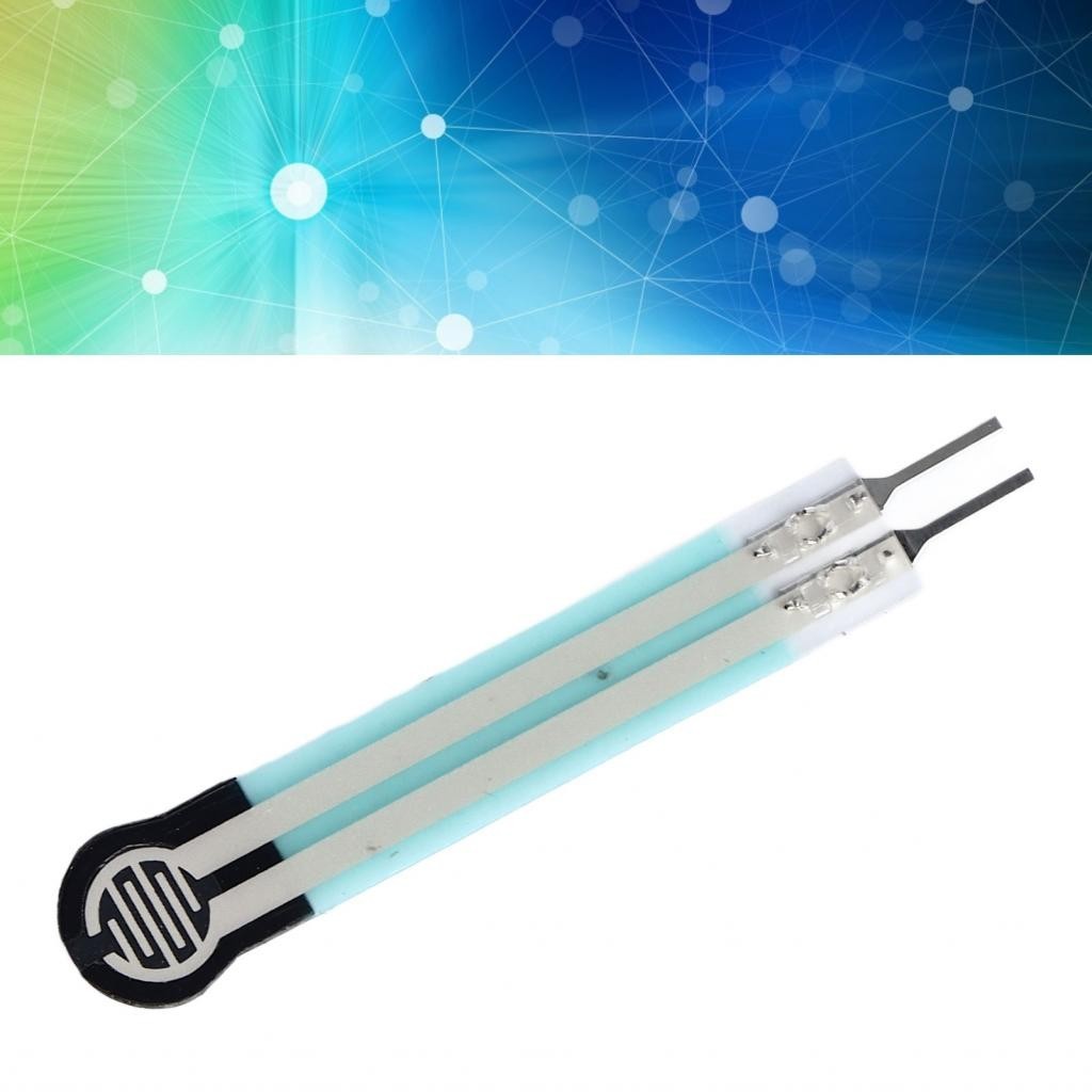 Rrianfo Pressure Sensor Probe 2KG Easy To Install High Sensitivity ...