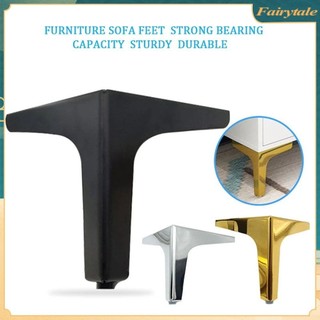 Supporting Feet Home Decoration Accessories Waterproof And Rust ...