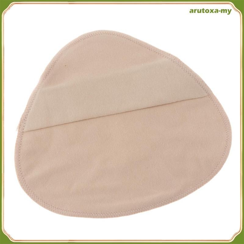 [ArutoxaMY] Pocket for Mastectomy Silicone Breast Forms Prosthesis ...