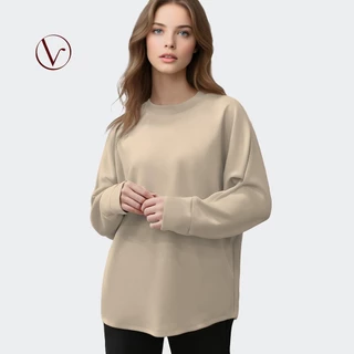ELGINI APPAREL SDN BHD, Online Shop | Shopee Malaysia