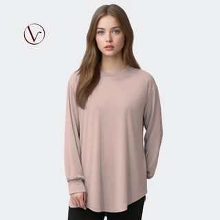 ELGINI APPAREL SDN BHD, Online Shop | Shopee Malaysia