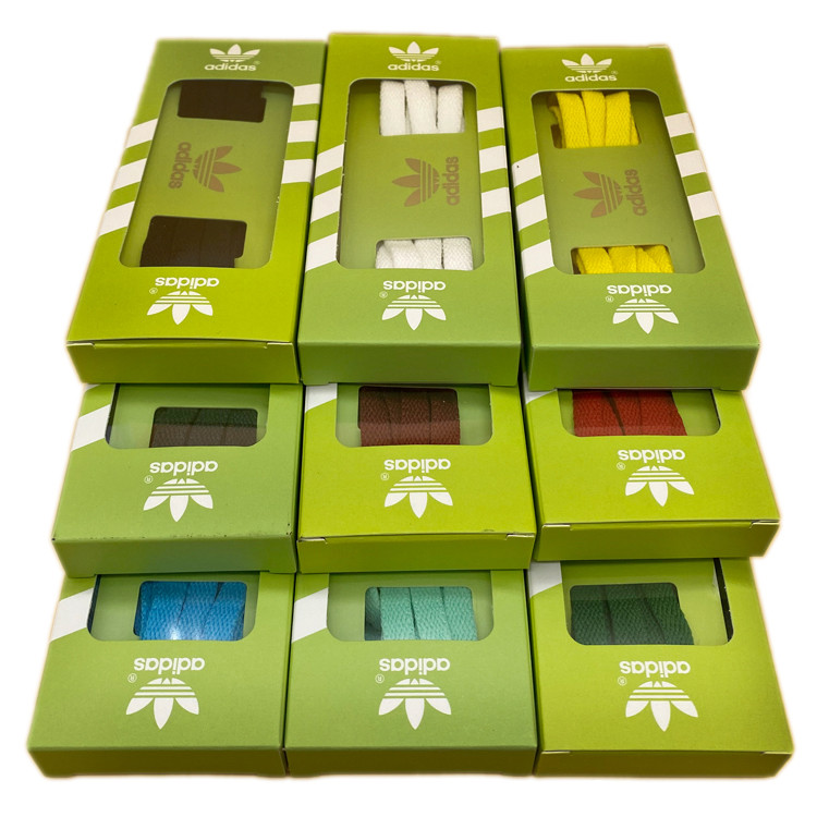 Original HOOPS 2.0 MID Men's Basketball Culture Sneakers Flat Laces ...