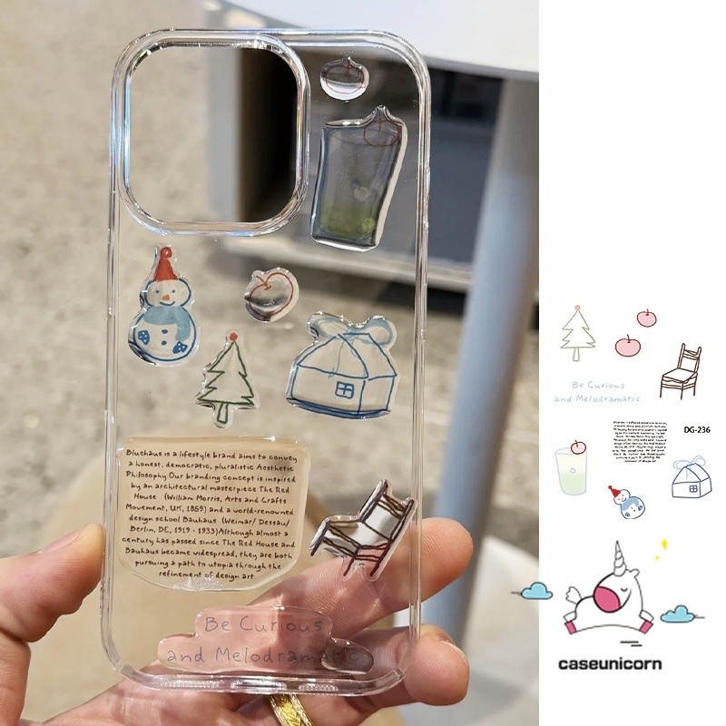 For Redmi 12 10C 13C 9 12C 14C 10 9A 9T 9C 10A A2 A1 Note 12 11 10 13 9 ...