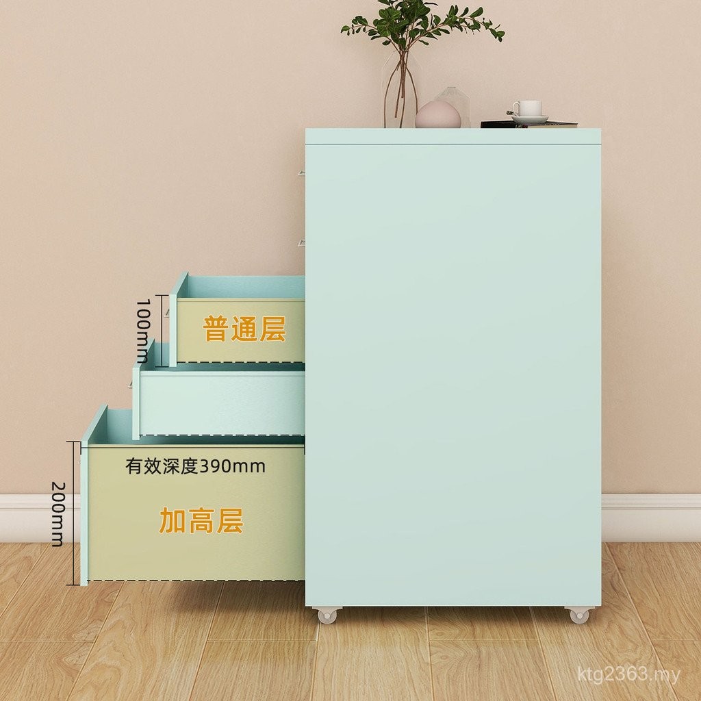 Kabinet Fail Pejabat Rockefeller dengan Kunci, Kabinet Rendah, Peti ...