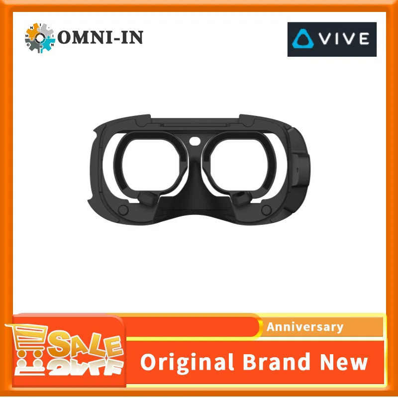 HTC Vive Focus 3 Eye Tracker | Shopee Malaysia