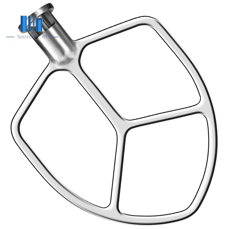 Stand Mixer Attachments for Stand Mixers 5 Quart Lift and 6 Quart Flex ...