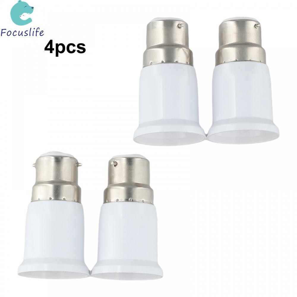 Bulb Converter Bulb Adapter LED Holder Lamp Adapter Light Adapter ...