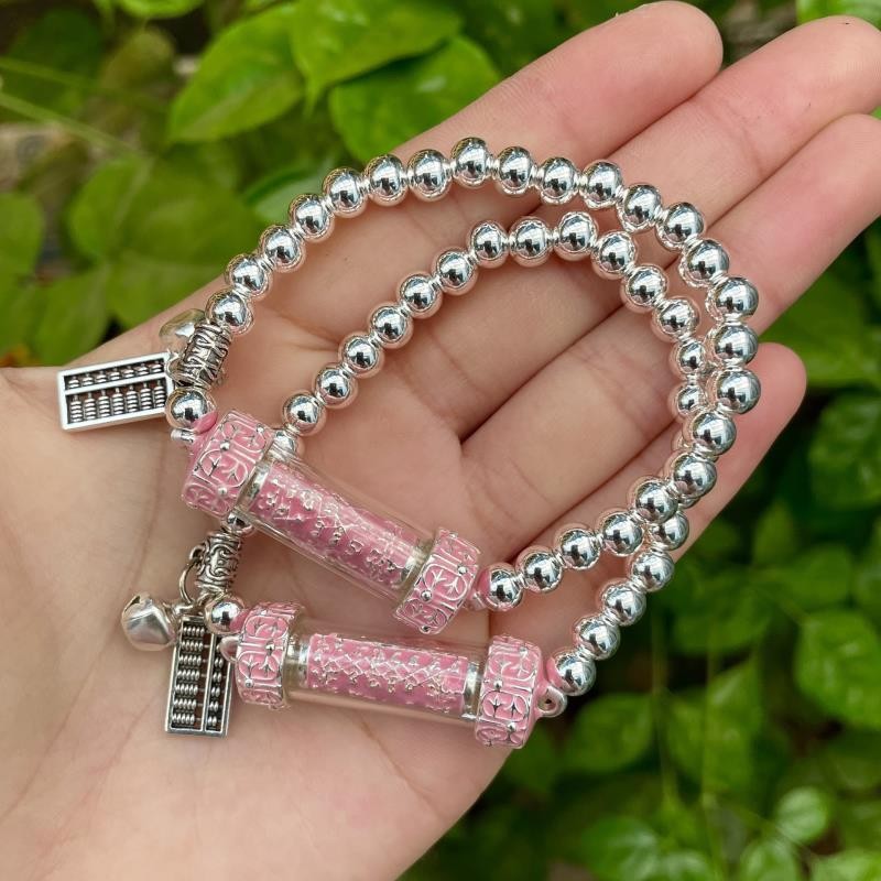 Consecrated Blessing.Holy Relics Is Help Blessing Thailand Amulet ...