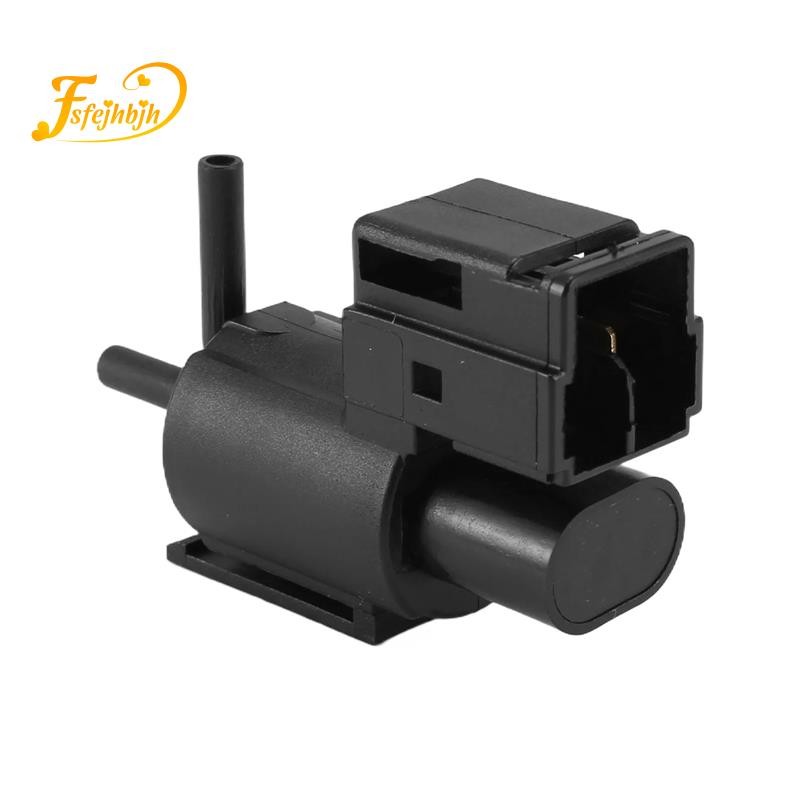 Car Egr Vacuum Solenoid Switch Valve For 626 Kl0118741 K5t49090 ...