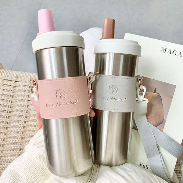 botol air tahan sejuk 冰霸杯 botol air botol air tahan sejuk cute murah ...