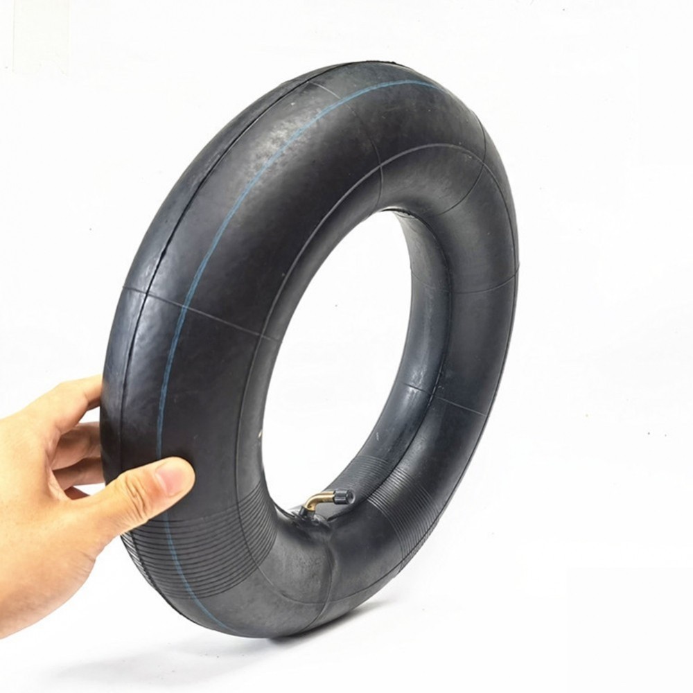 Durable and Practical 4 80/4 00 8 Rubber Tire Inner Tube for Trolley ...