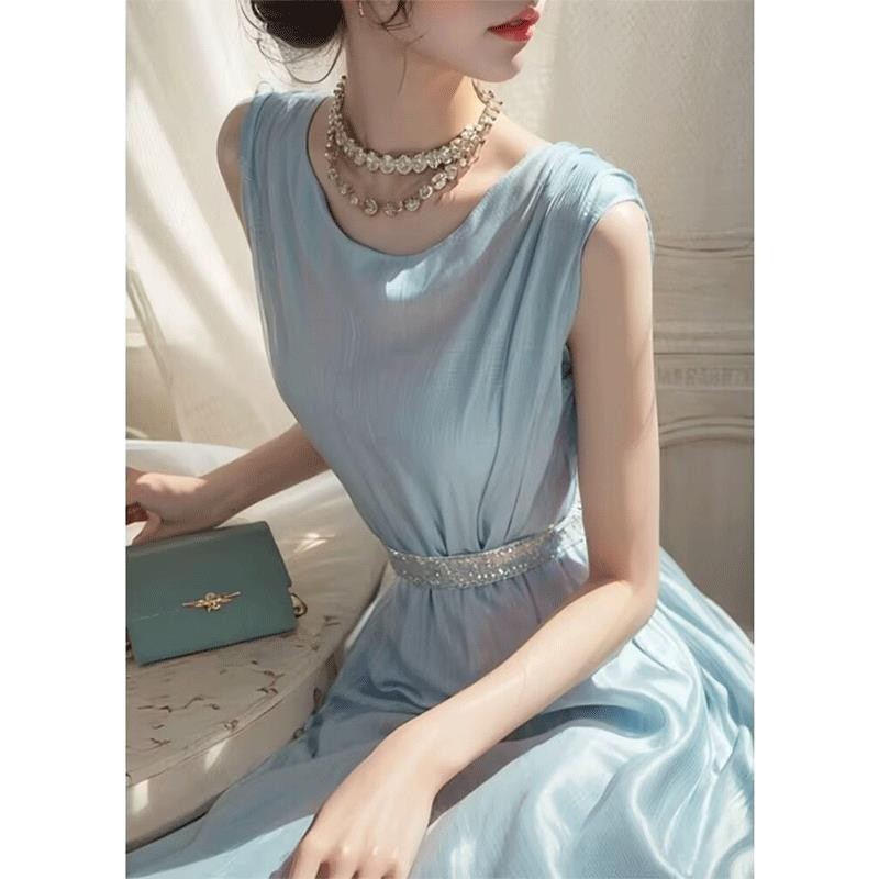 Original same-day delivery delivery Straw chic and beautiful tempera ...