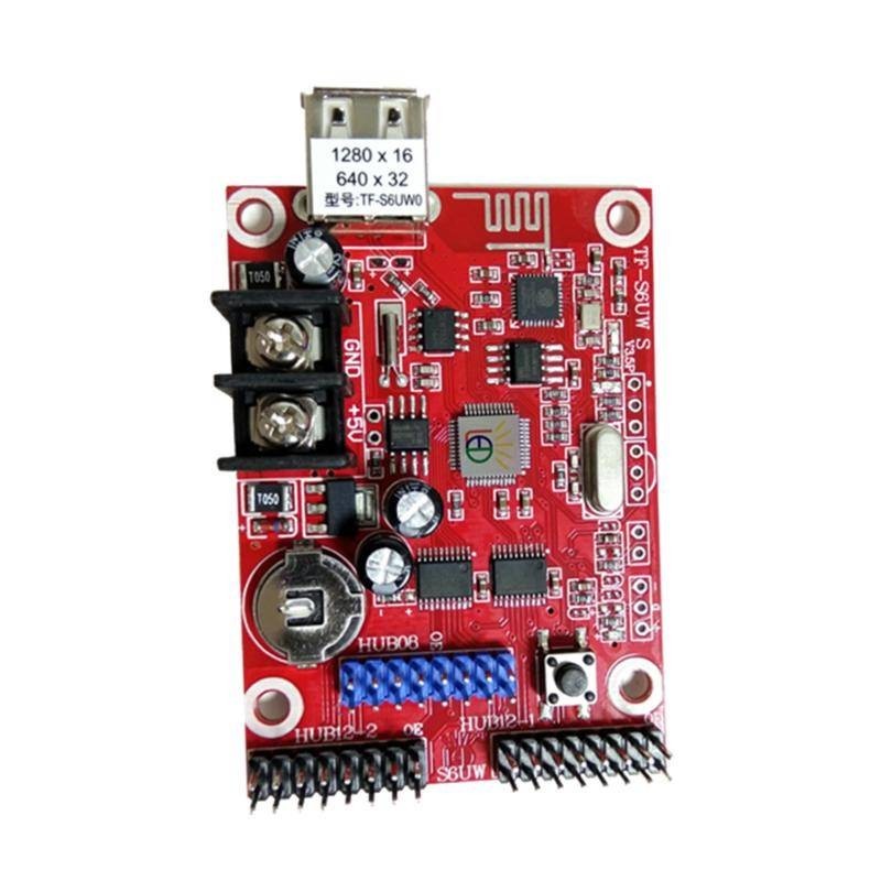 TF-S6UW0 TF-A6UW TF-M6UW TF-C6UW TF-E6UW TF-F6UW TF-SW101Wireless WiFi USB Single Double Two ...