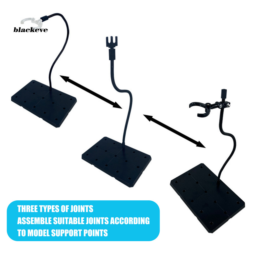 BL- Anime Model Stand Height Adjustable Model Stand Adjustable Anime ...