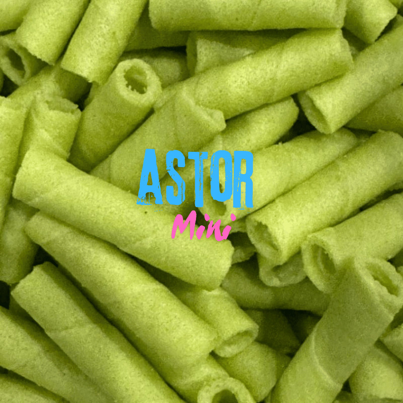 Astor barselona astor wafer stick astor singles wafer roll astor wafer ...