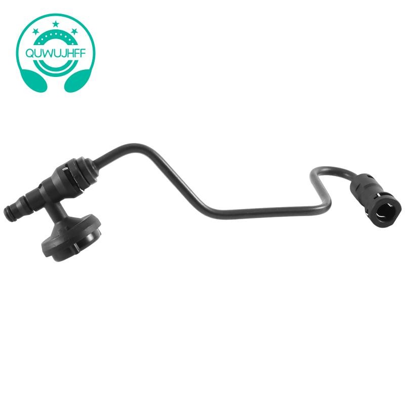 Clutch Master Cylinder Tube Hose Parts for Ford Ranger T6 MK1 BT50 2016 ...