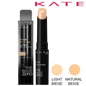 Kanebo KATE Concealer Stick - Japan 3.0g | Shopee Malaysia