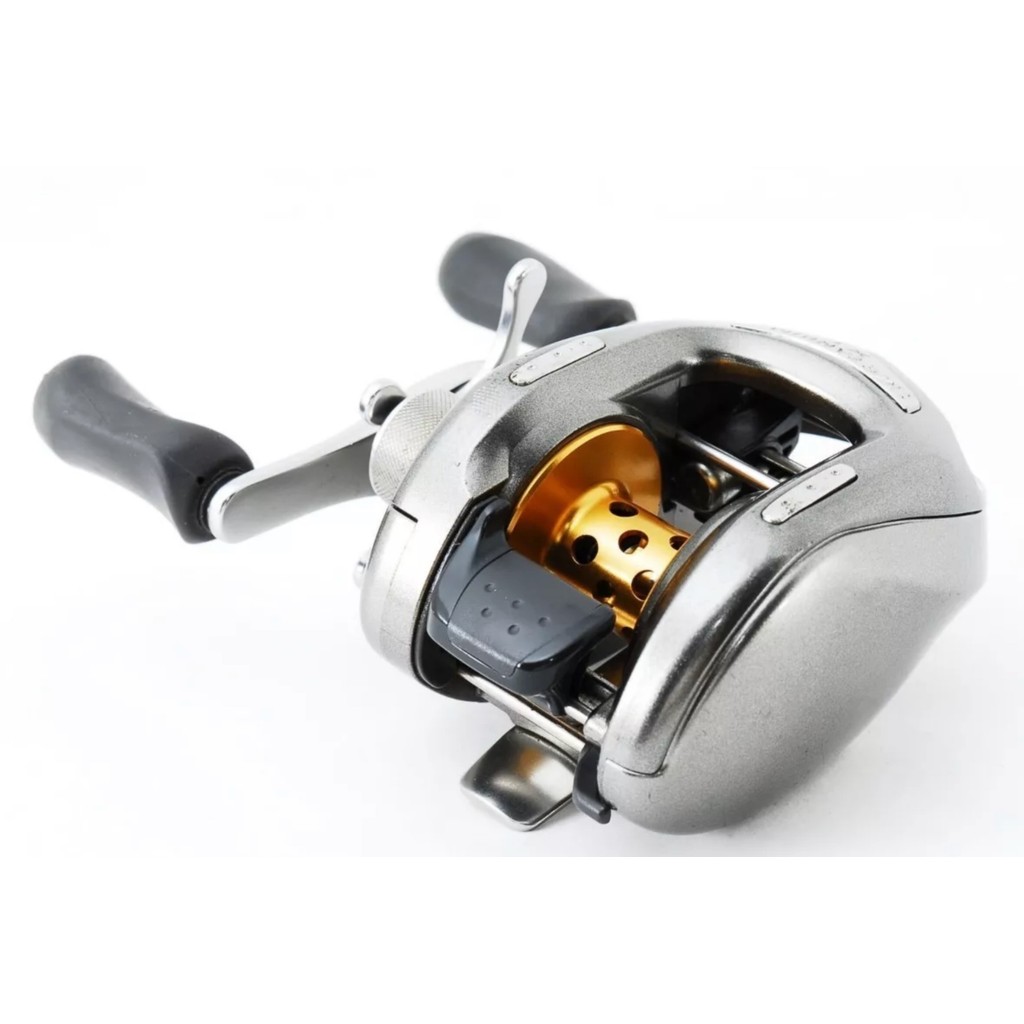 SHIMANO METANIUM XT CASTING REEL 🔥Ready Stock🔥 100% Original🔥 | Shopee ...