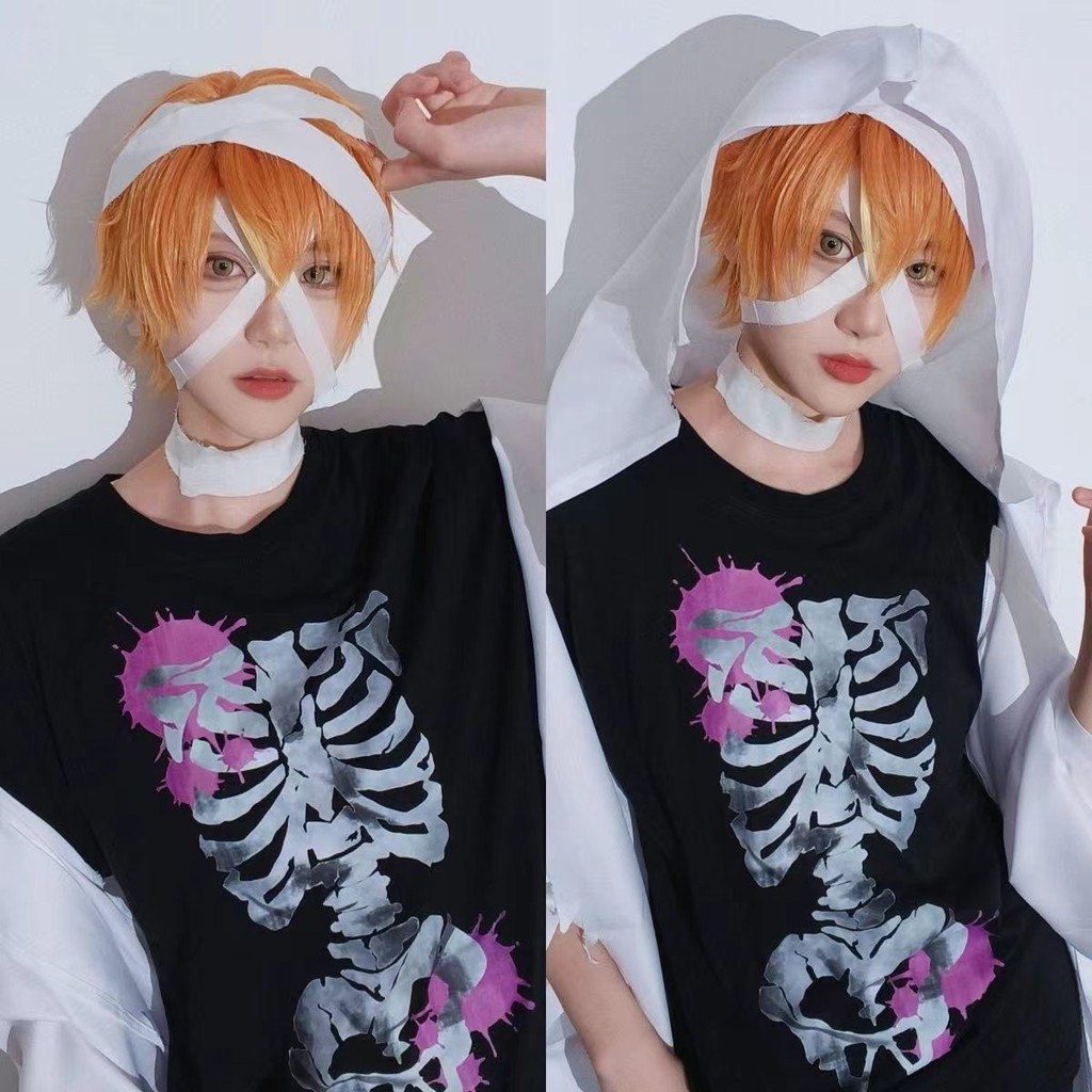 World Project Colorful Stage Colorful Stage Project Sekai: Colorful ...