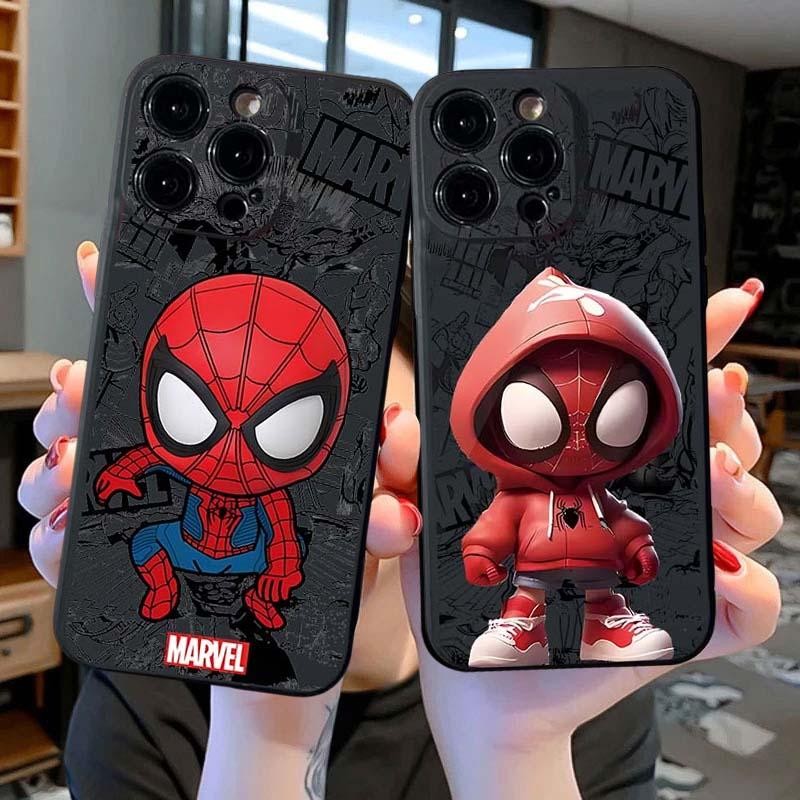 Casing For Samsung Galaxy A54 A14 A15 A52 A53 A52S 5G A23 A24 A25 A33 ...