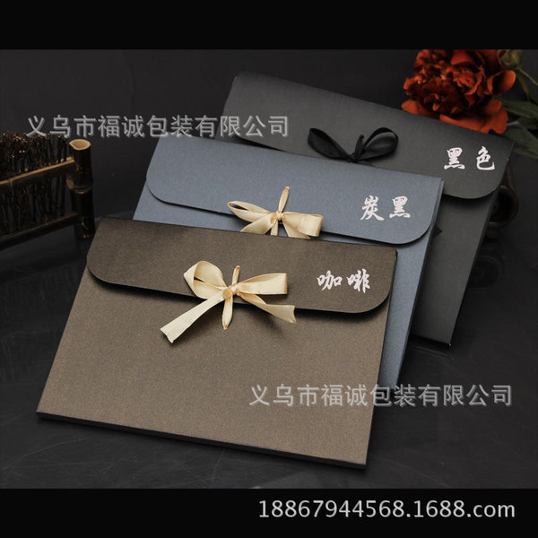 kotak hadiah besar kotak hadiah kotak hadiah gift box Pengilang melihat ...