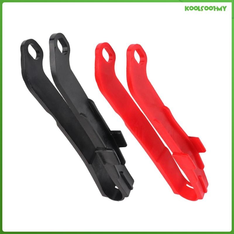 [KoolsoobdMY] Motorcycle Chain Slider Guard Guides Chain Protector for ...