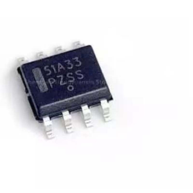 jrc2904 chip | Shopee Malaysia