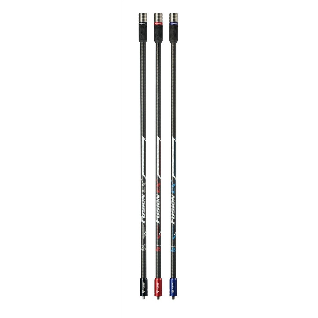 Epic Archery Long Stabilizer Fusion EX | Shopee Malaysia