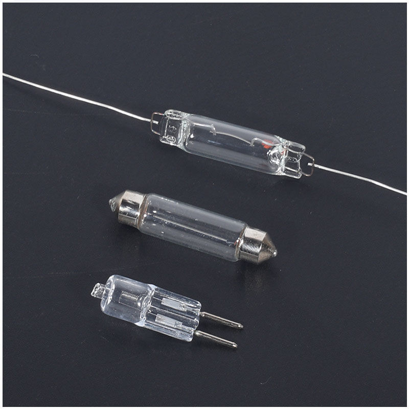 Audio Protection Bulb Protection Bulb Speaker Crossover Device Tweeter ...