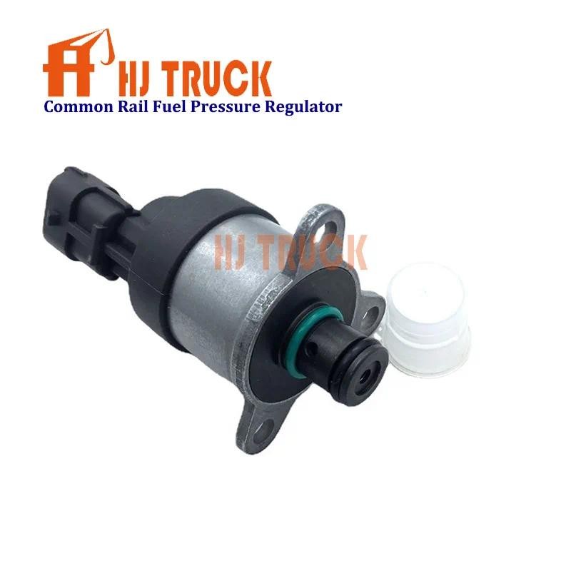 0928400713 for Bosch HYUNDAI KIA Common Rail Fuel Pressure Regulator ...