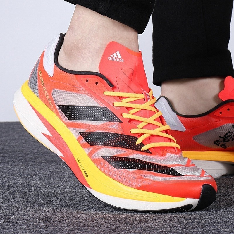 Alphafly Next 2 Men And Women Running Shoes 4 Color Marathon Sport ...