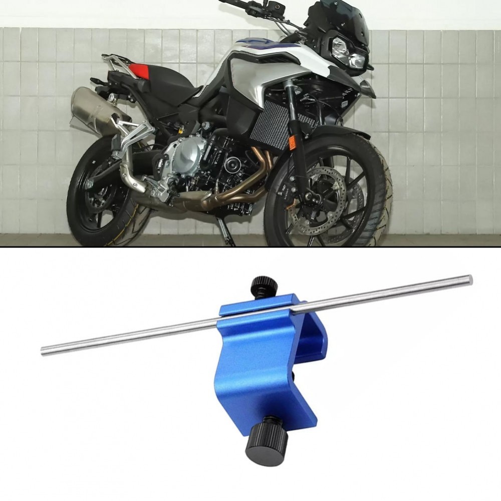 ATVs Motorcycle Models Motorcycles Adjustment Kit Chain Adjusting ...