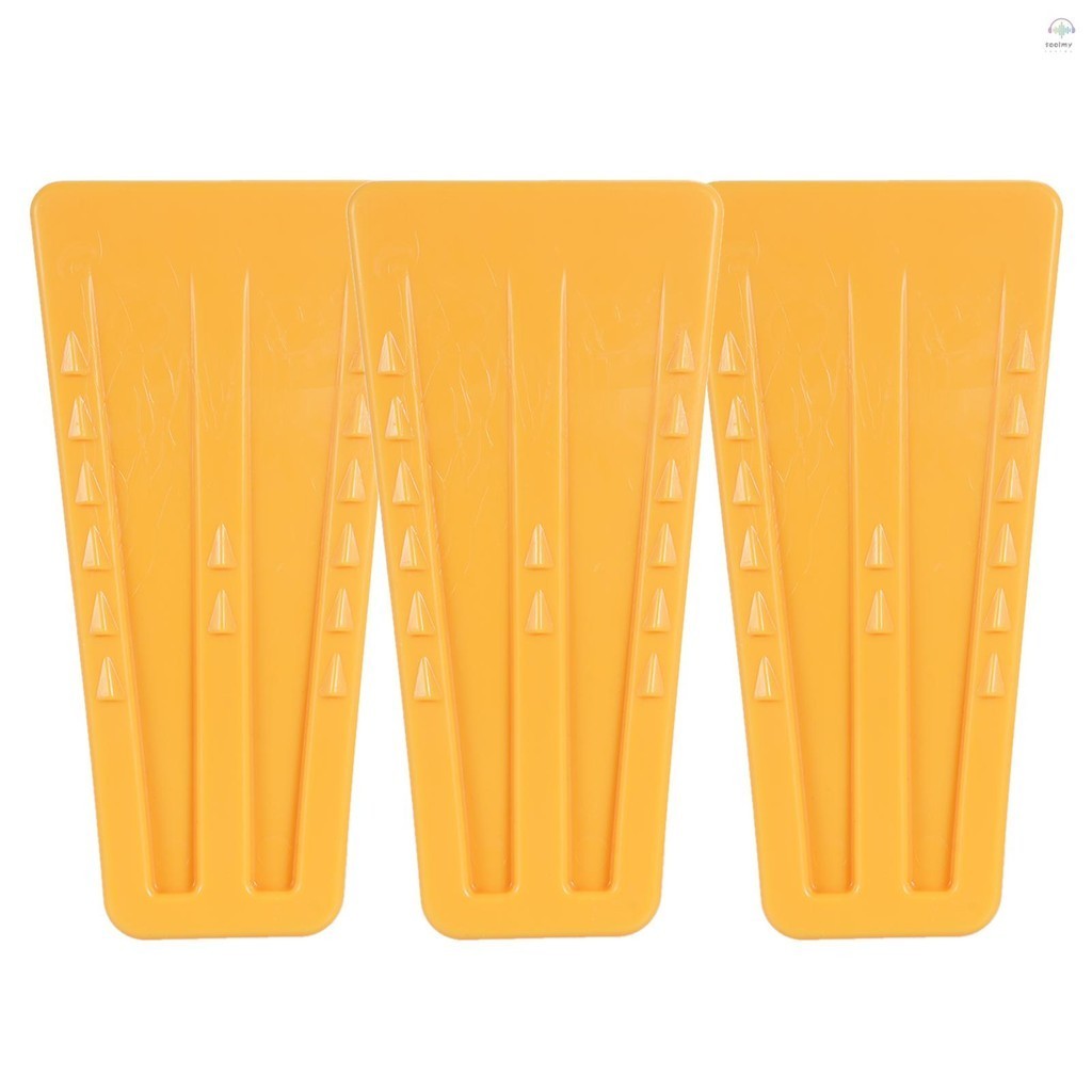 Tree Felling Wedges, Chainsaw Wedges, Tree Cutting Equipment, Tree ...