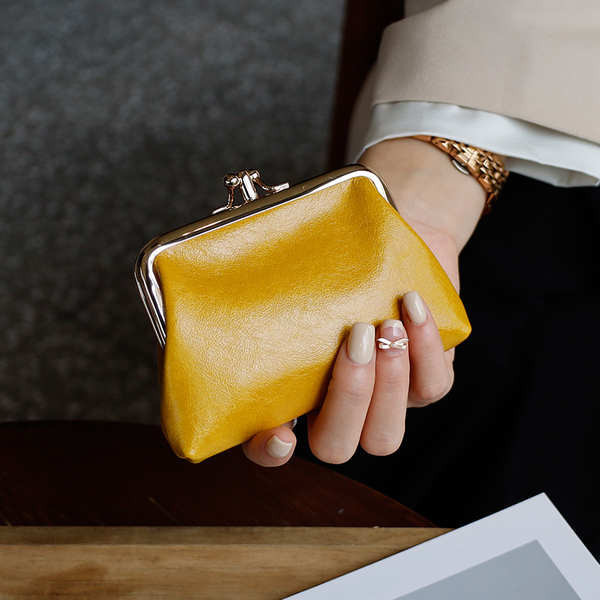 beg duit wanita kecil beg duit perempuan beg duit Dompet duit syiling ...