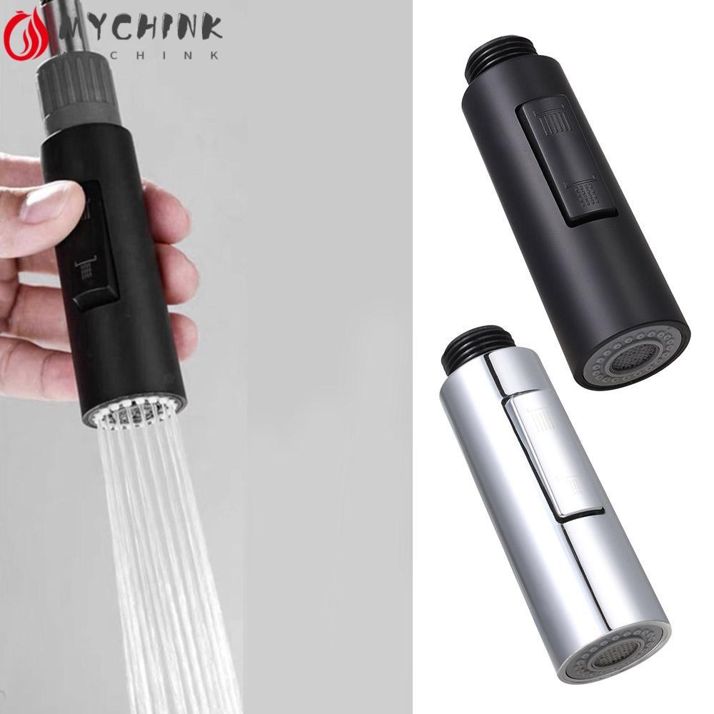 CHINK Swivel Tap Outlet Universal Replacement Tap Sink Mixer Water ...