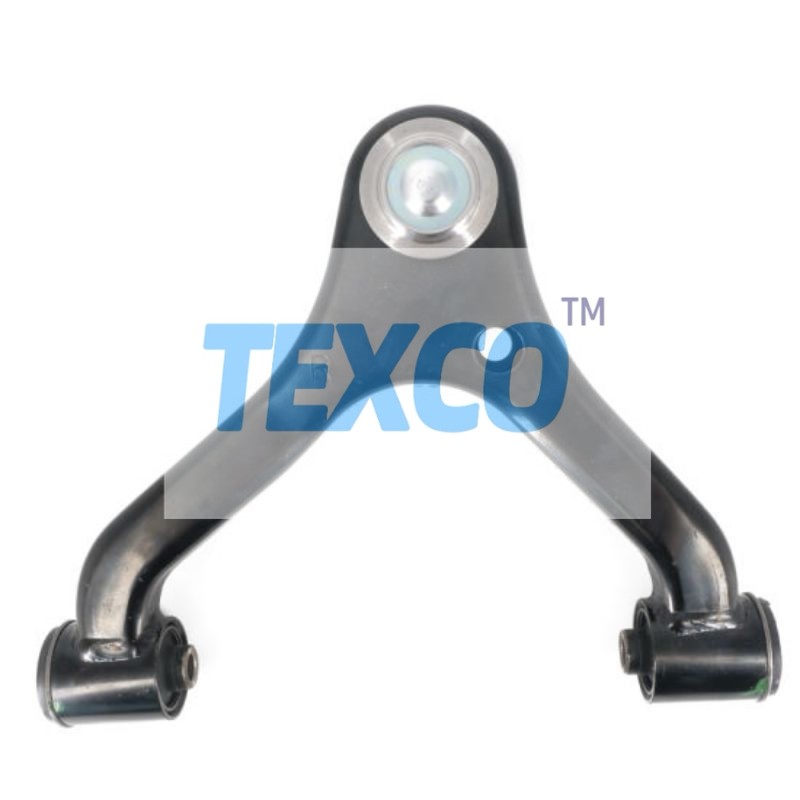 TOYOTA INNOVA 2002-2007 TGN40 FRONT UPPER ARM | Shopee Malaysia