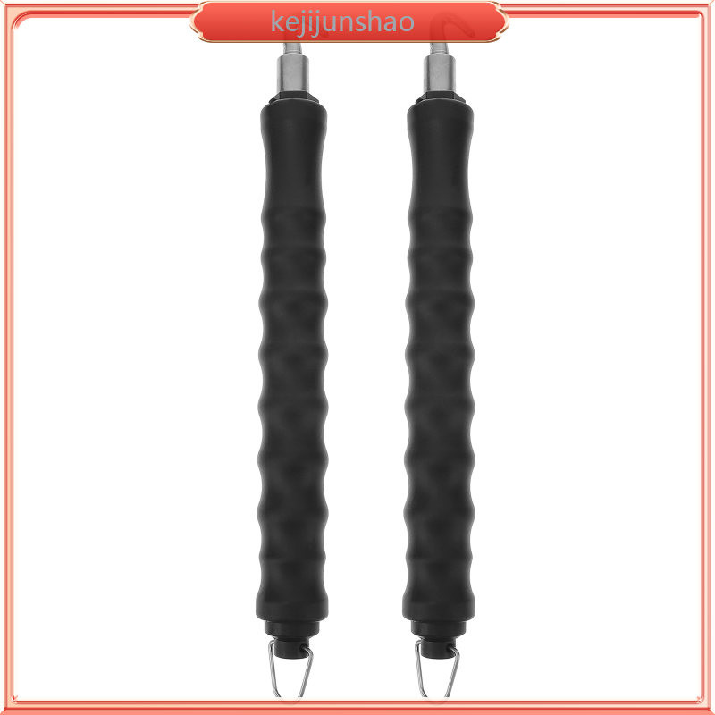 Tie Hook Wire Tying Tool Rebar Ties Twisting Fence Twisters Pull ...