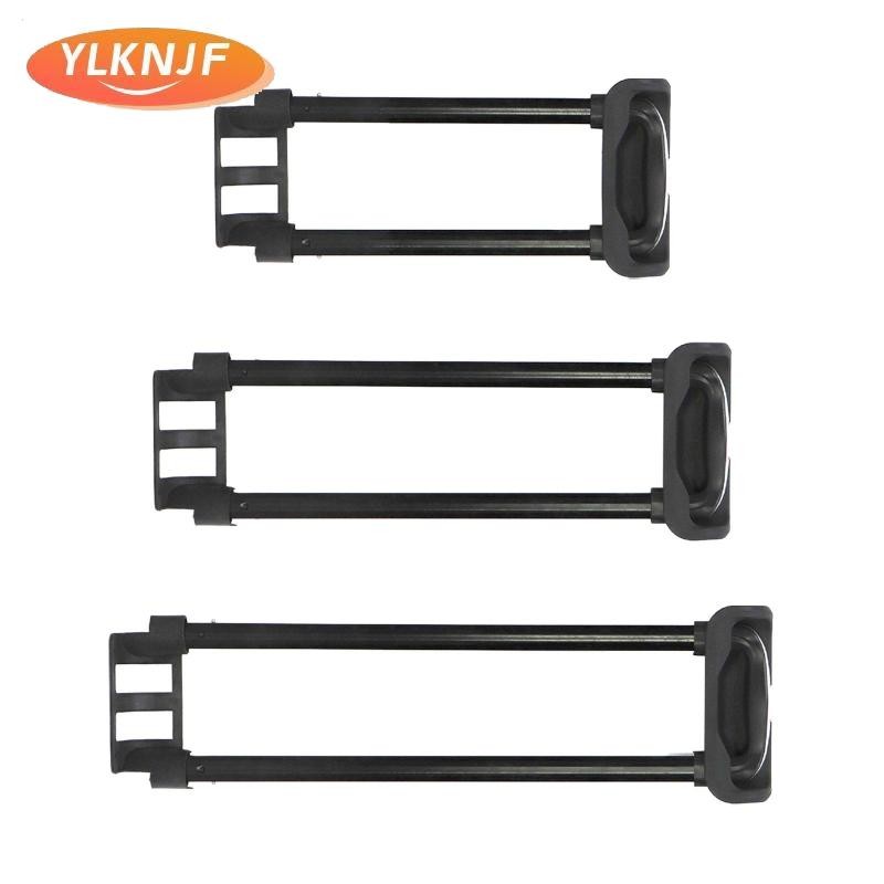 【Fast Delivered】 Luggage Handle Portable Heavy Duty Equipment Pull Out ...