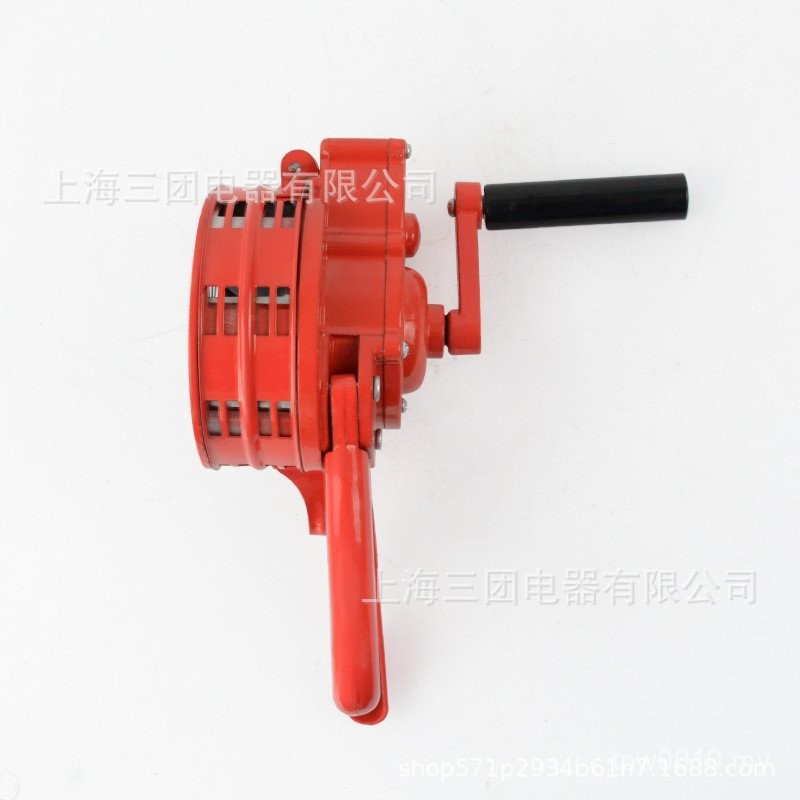 Penggera goncang tangan, skru angin LK-100, SY-200 buzzer, jenis mudah ...