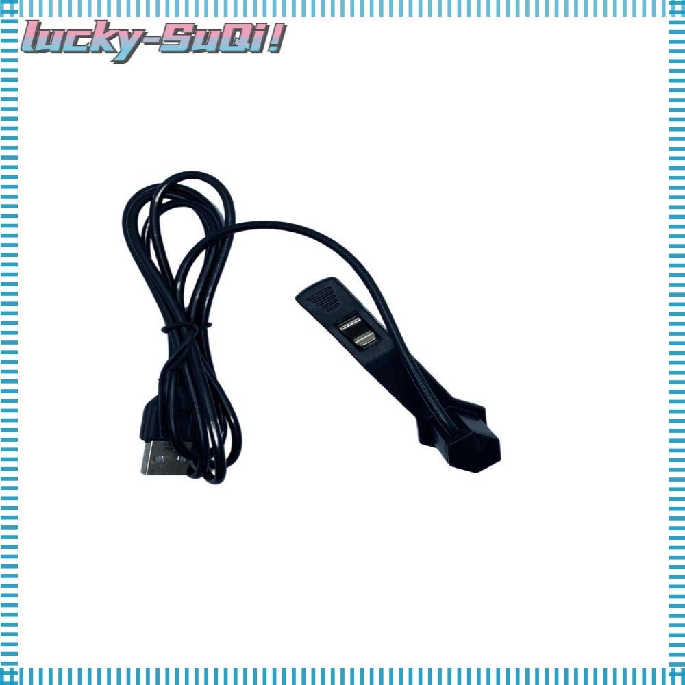 LUCKY-SUQI Auto Clicker Tapper Liker, Fast Click Electric Physical Auto ...