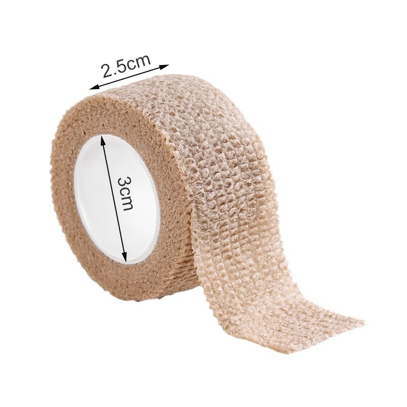 Self Adhesive Chair Leg Covers,Table and Chair Leg Wraps,Chair Leg Caps ...