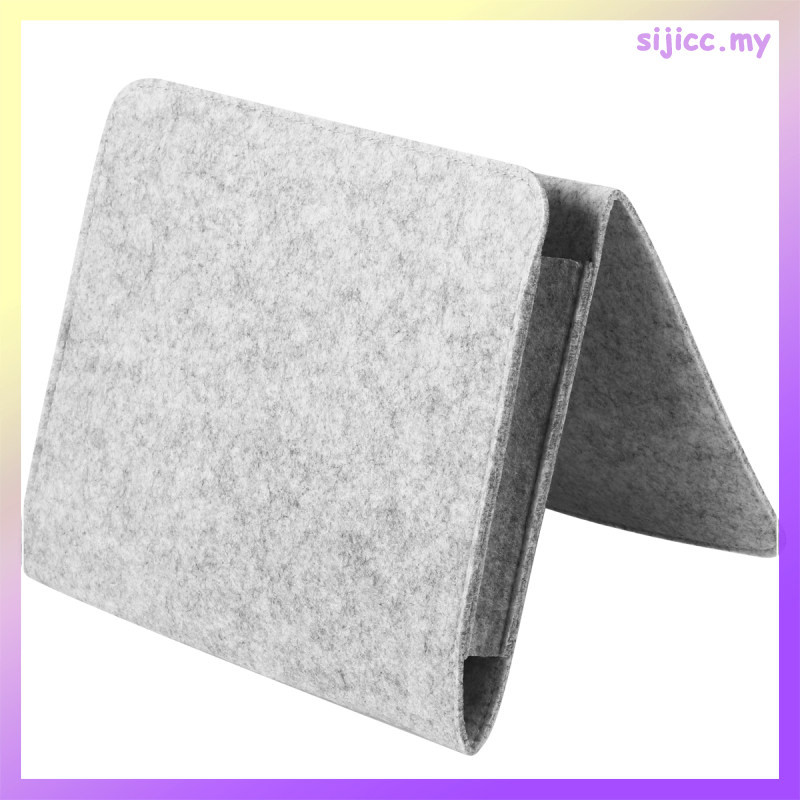 Couch with Cup Holder Arm Rest Table for Mount Tv Binder Organizer Desk ...