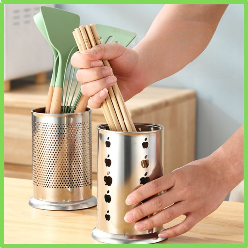 bekas sudu/garfu/chopstick besi | Shopee Malaysia