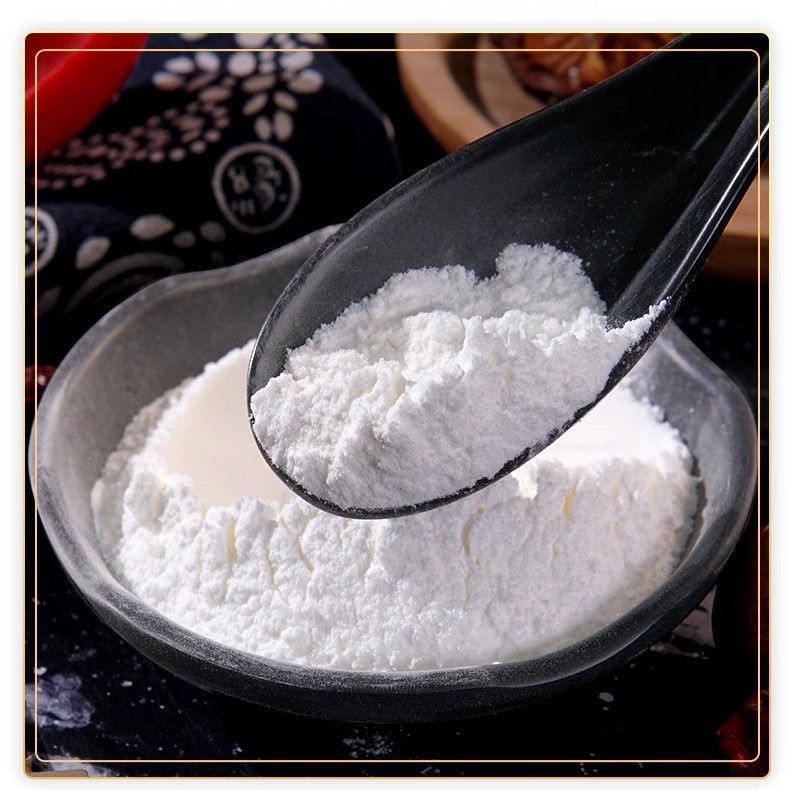 Milk Fragrance Powder Cream Fragrance Powder Fresh Cream Flavor Powder ...